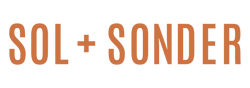 Sol + Sonder